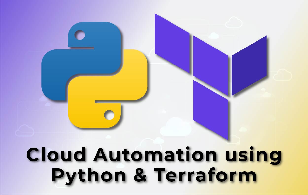 techieshub.io - online technical courses